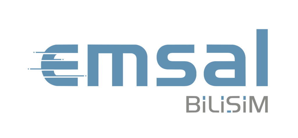 emsalBİLİŞİM – Teknolojiniz emsal olsun